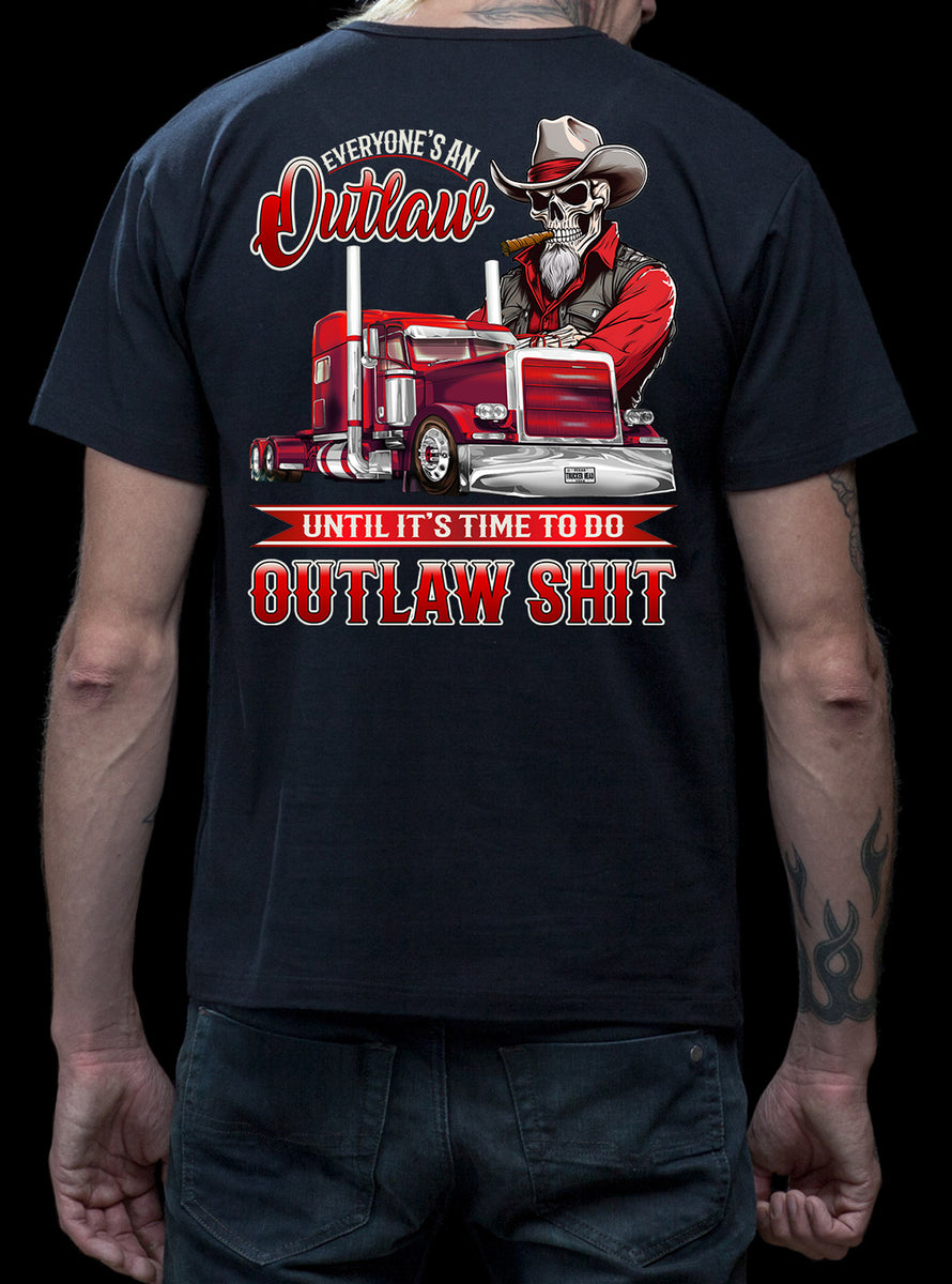 everyones-an-outlaw-trucker-tee-mockup_1200x1200.jpg?v=1758113870