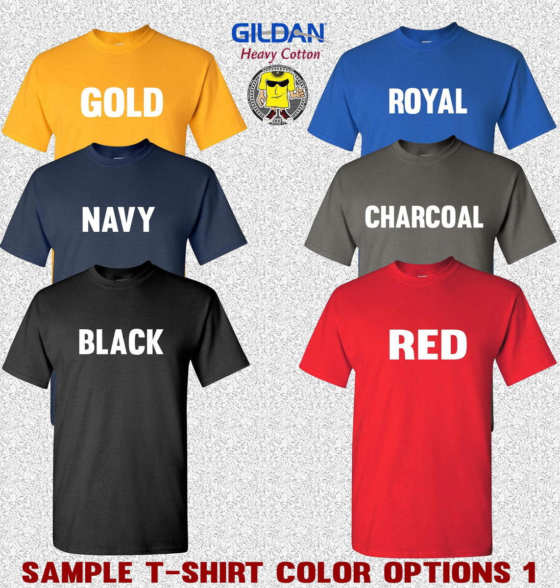 Gildan-tshirt-colors-template-new1_67beb881-e529-4cc1-82c4-f519854394cb ...
