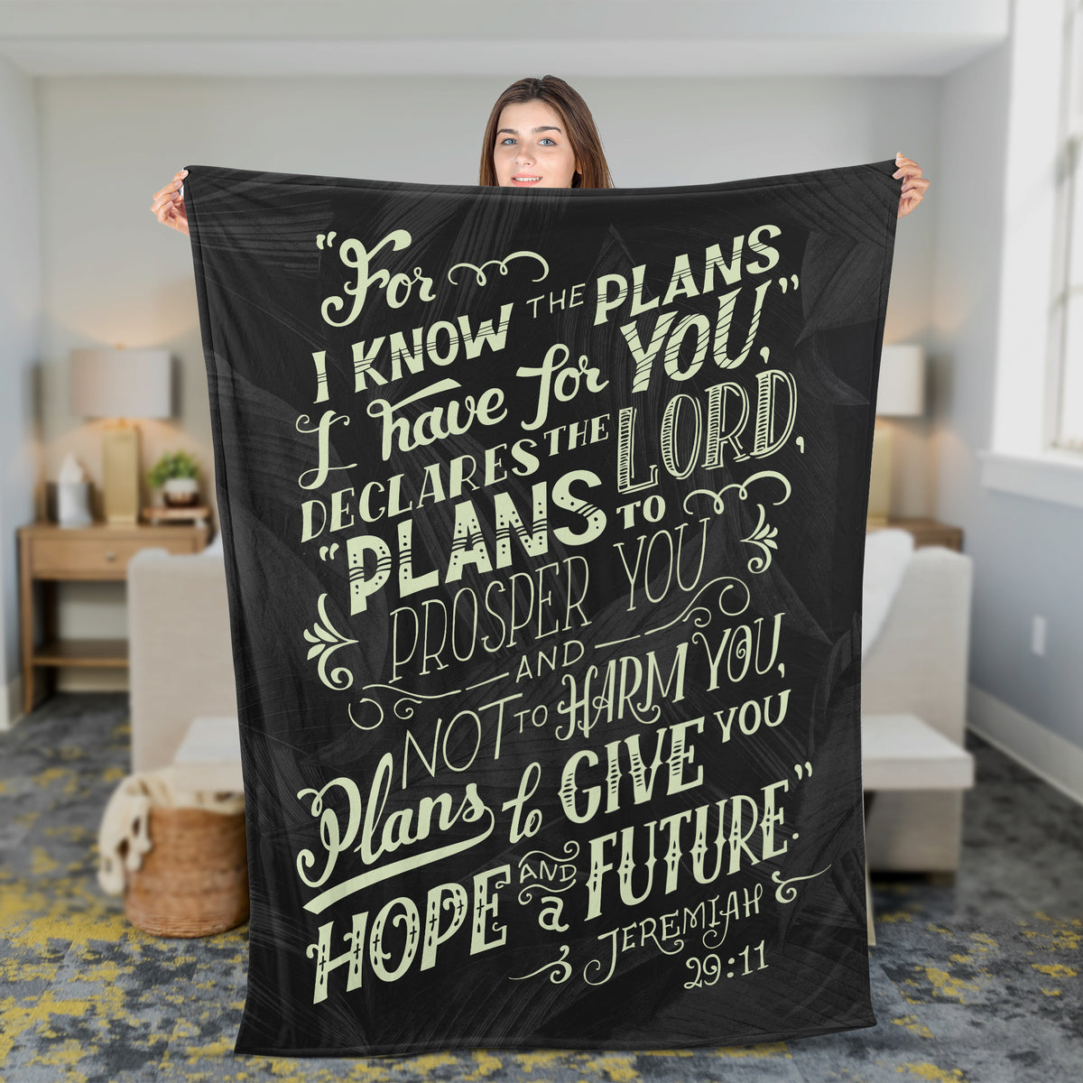 Mockup2_1200x1200.jpg?v=1650974662